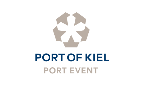 PORT OF KIEL Group - PORT OF KIEL